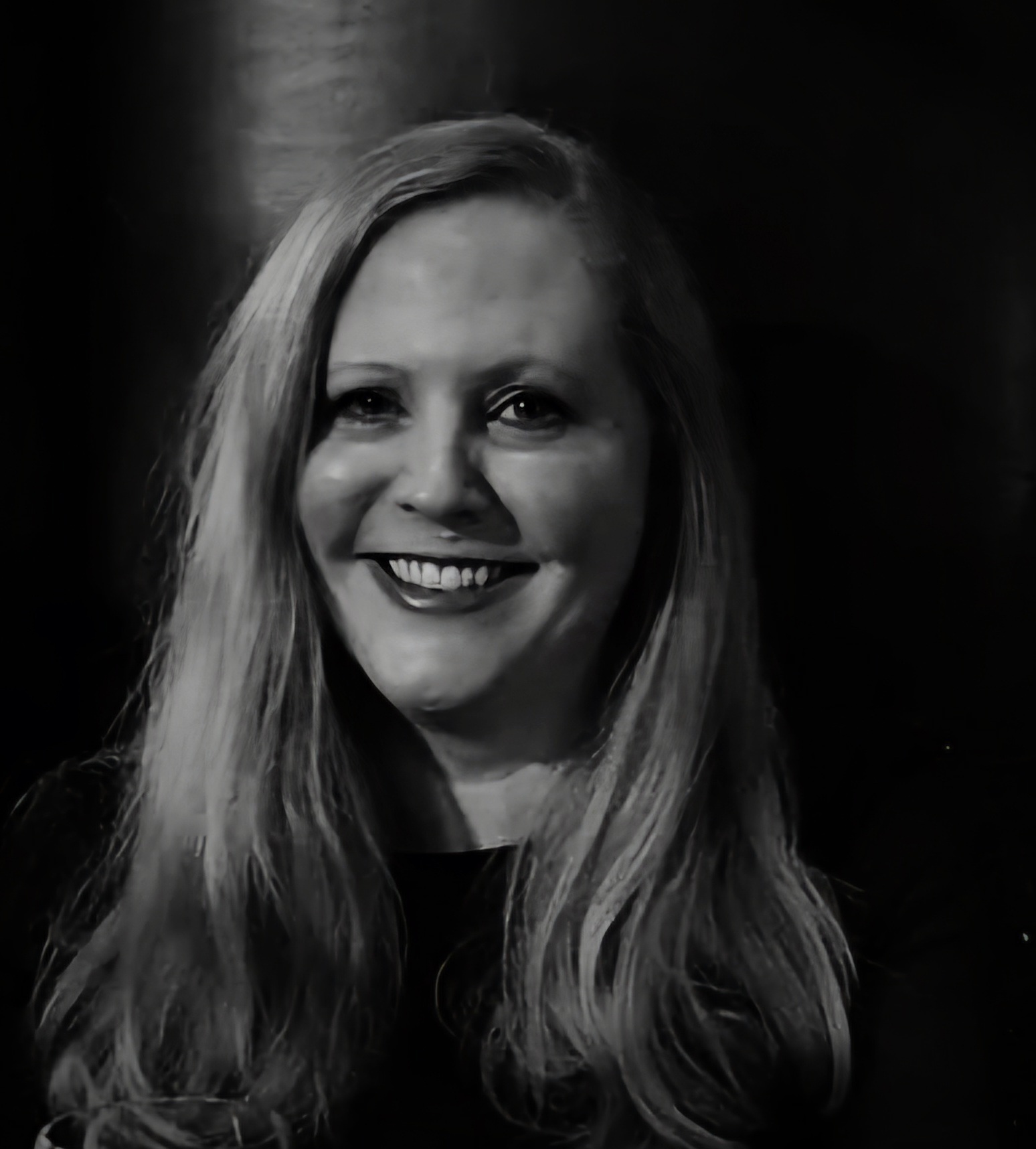 Vision Money